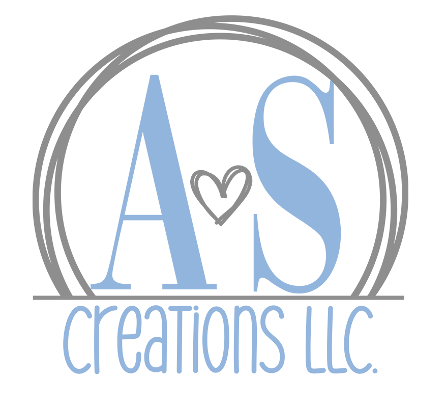 Hopewell Fire Dept. – ASCREATIONS LLC